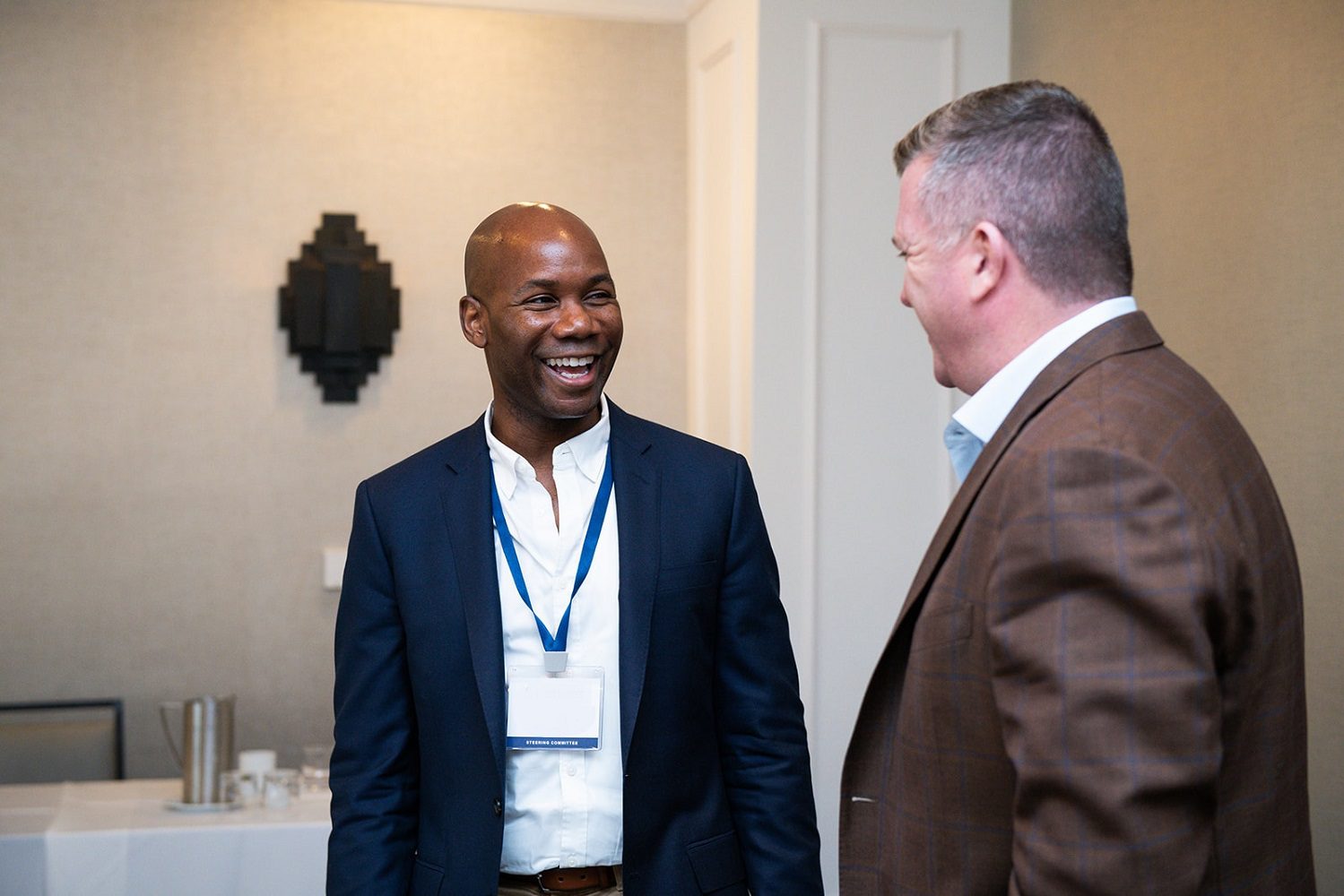 Chief Compliance Officers